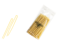 Gourmet And Food Art - HOME